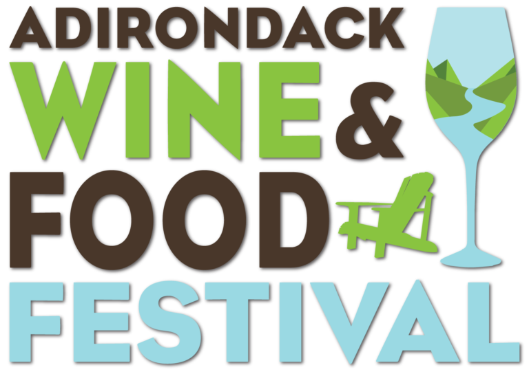 ADK Wine Fest Home Page - Adirondack Wine and Food Festival