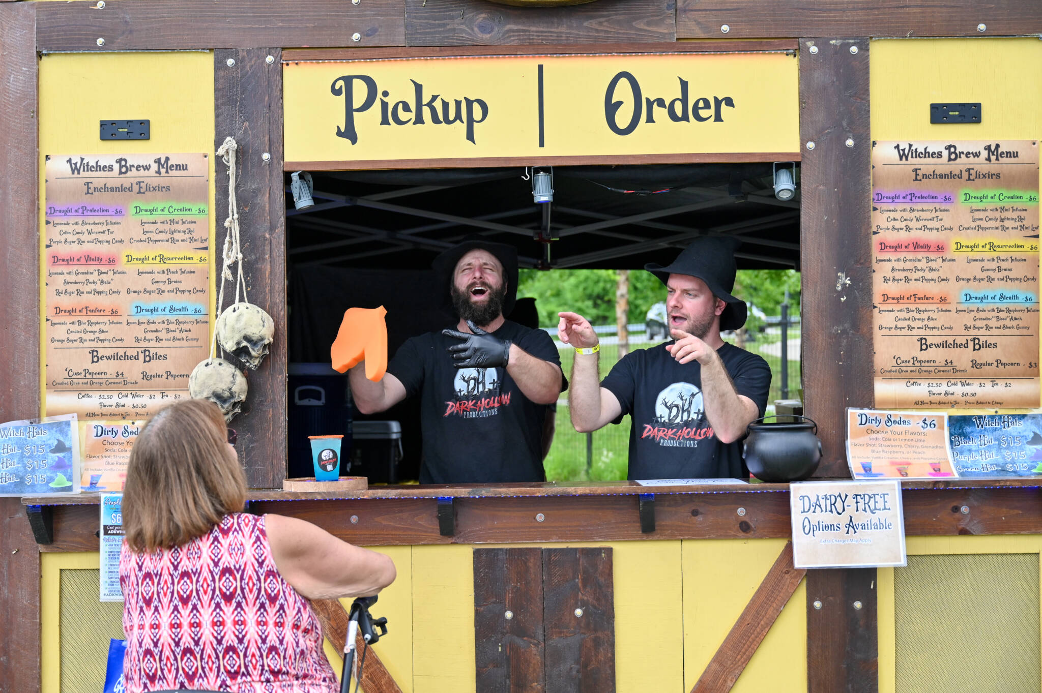 ADK Wine Fest Home Page - Adirondack Wine and Food Festival